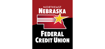 Northeast Nebraska Federal Credit Union
